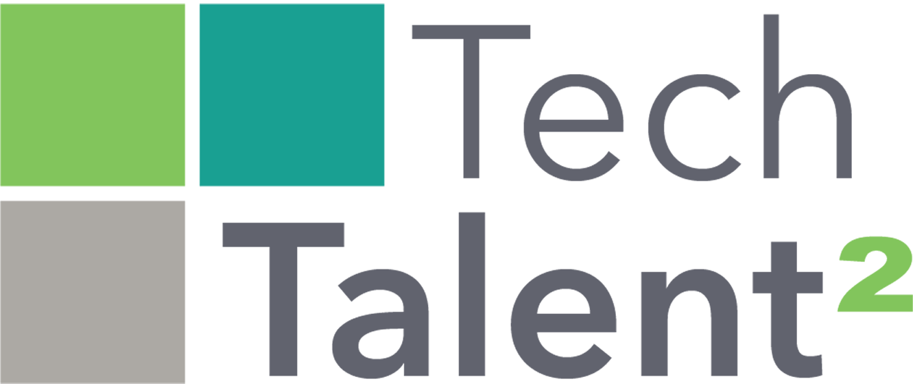 TechTalent Squared